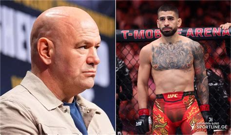 ილია მალე ბრძოლიდან წავა რა ინფორმაცია ვრცელდება თოფურიაზე