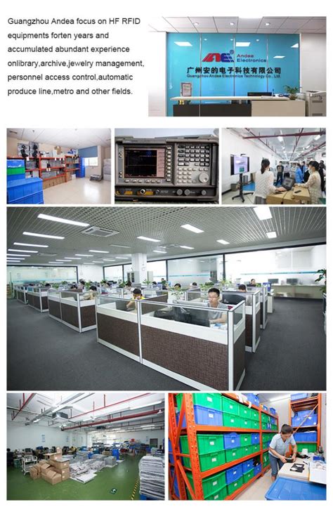 Modbus Tcp Rtu Ethernet Remote Io Module 8 Digital Input Output 4 Rs485 Rfid การใช้งานของระบบ