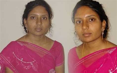 Desi Indian Sexy Pix Gallery 113306