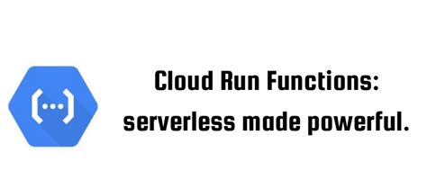 ☁️gcp Data Engineering Project Data Pipeline With Cloud Run Functions