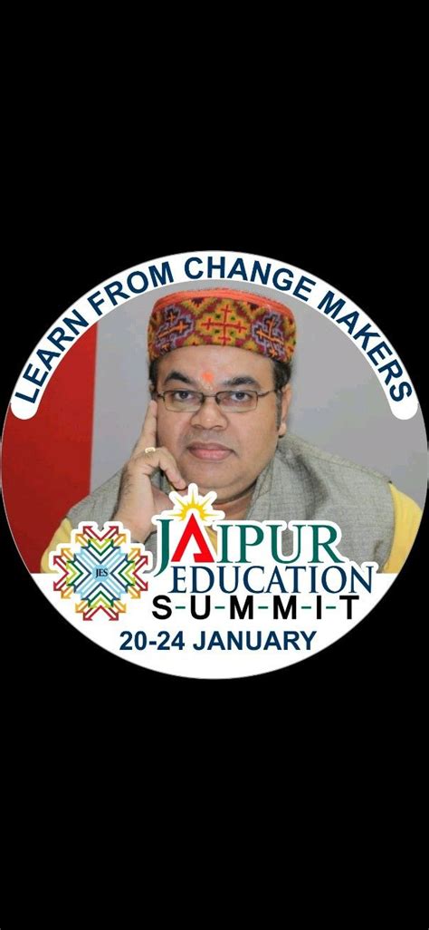 Drdilip Kumar On Linkedin Meaningfulwork