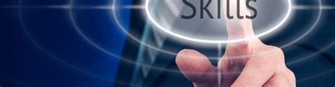 Functional Skills