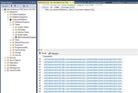 Logic App On Premise Sql Connectivity With And Without Integration