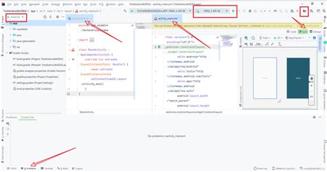 Idea使用idea开发android51cto博客idea Android开发