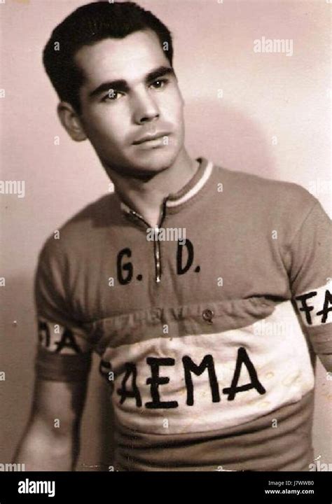 This Title Appears To Reference An Archival Number Potentially Related To A Historical Object