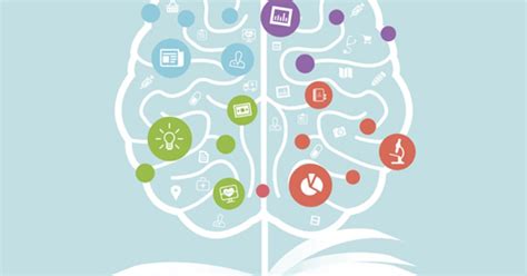 신경생물학에서 말하는 학습이란