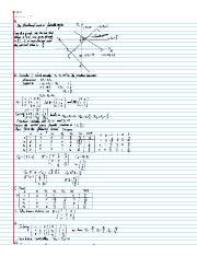 HW All Answers Pdf Course Hero