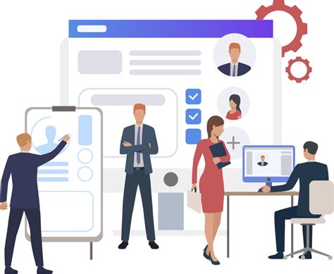Clickup Onboarding