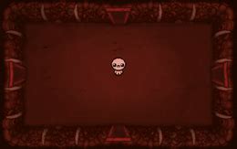 Chapters - The Binding of Isaac: Rebirth Wiki