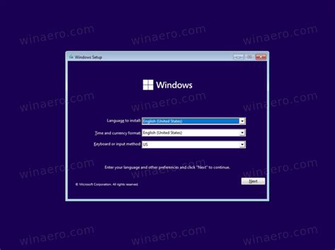 How To Open Command Prompt At Boot In Windows 11