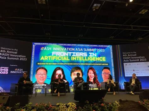 Meshbox On Linkedin Smartmesh Biweekly Report 2023051320230528