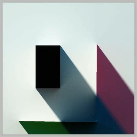 [tech demo] i am working on a 2d raytracer added basic gi indirect lighting today r