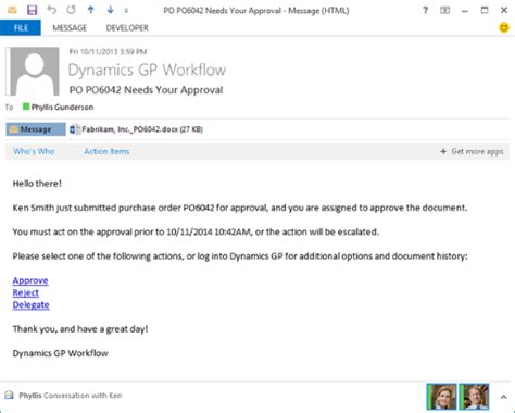 mdgp 2016 r1 feature of the day workflow reassignment notification