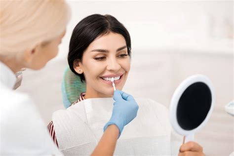 Ways Dental Veneers Can Improve Your Smile Hillsdale Dental Care