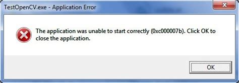 How To Fix Xc B Error In Windows Working Fixes