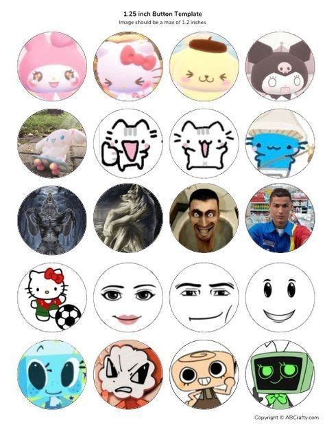 Pin By Hoshii On Silly Me