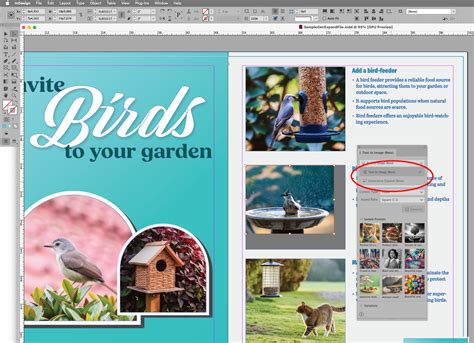 Extend Images With Generative Expand Adobe Community 14725863