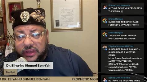 Shabbat Live Love Your Enemies Seriespart 3 Youtube