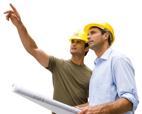 About Timber Frames Timber Frame Construction Methods