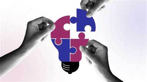 Purevpn Cybersecurity For Teams Puresquare Posted On The Topic Linkedin