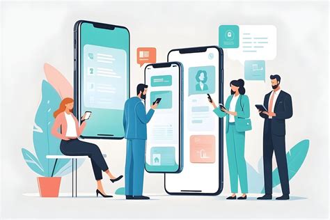 Essential Questions To Ask Before Hiring Mobile App Developers
