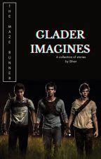 Newt And Thomas Sangster Smut Sinfull Goddess Wattpad