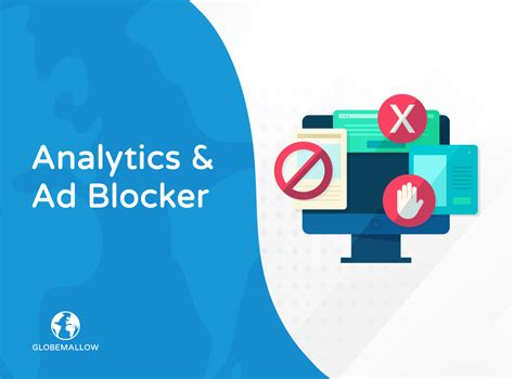 Github Con Schy1analyticsadblocker Analytics And Ad Blocker