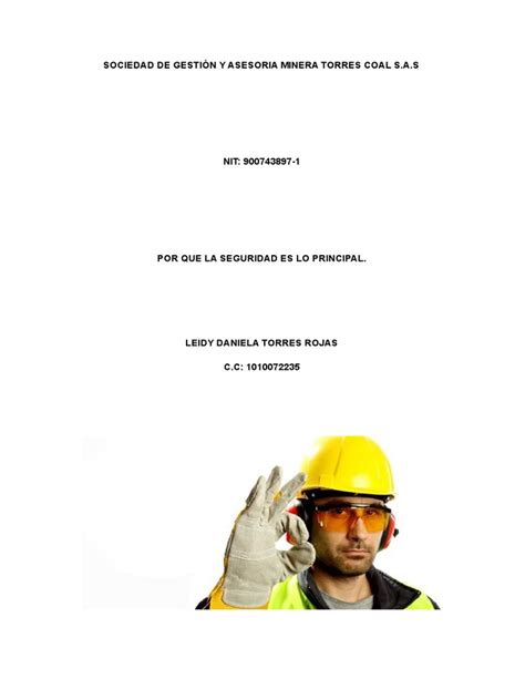 Actividad Nucleo 3 Pdf Business