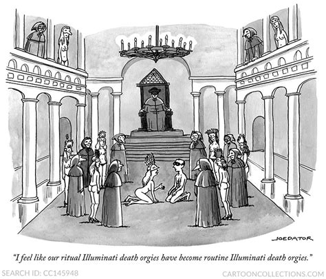 Anatomy Of A Cartoon Sex And The Single Panel The Cartoonstock Com Blog