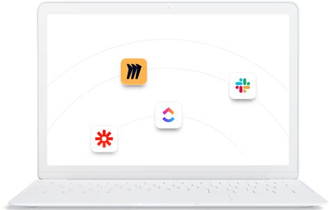 Automation Like A Pro Paperless Movement