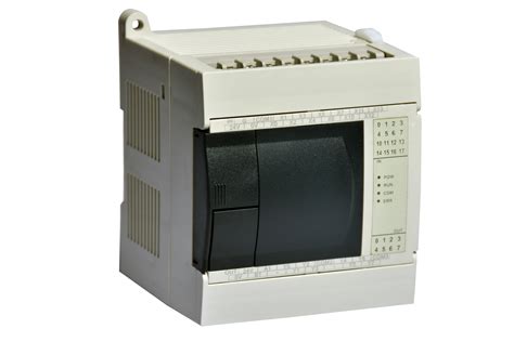 HPC