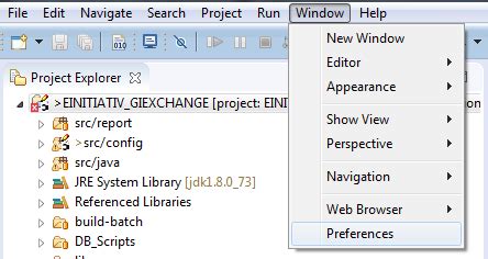 Ide Cannot Highlight All Occurrences Of A Selected Word In Eclipse