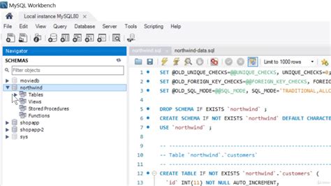 5 mysql veri tabanı yönetimi youtube