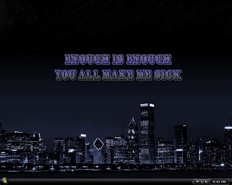 Windows Longhorn Skinpack X Windows Visual Style