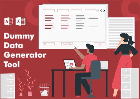 Qr Code Generator Tool In Excel Create Free Qr Code 8 Steps