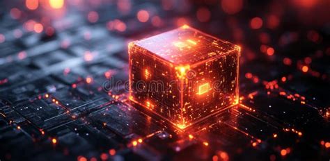 Exploring Qubits Entanglement And Generative Ai In Quantum Computing