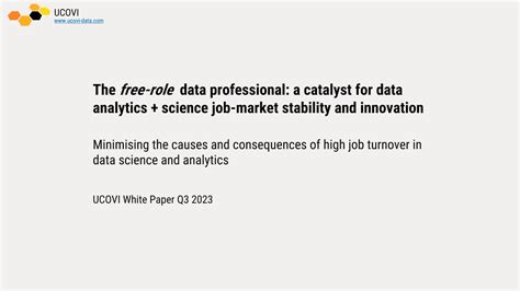 Ned Stratton On Linkedin Dataanalytics Datascience