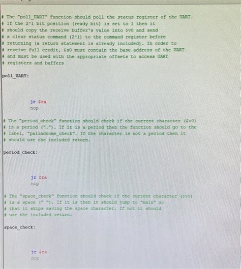 Solved In This Project You Will Be Writing A Program That