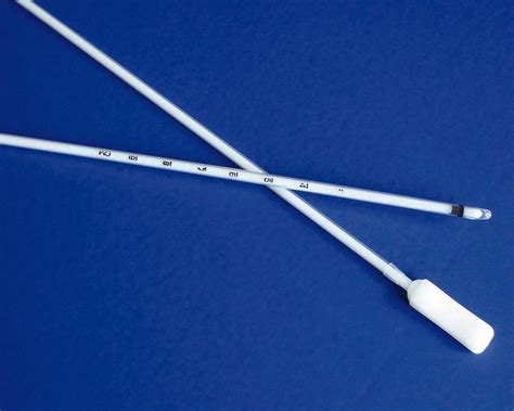 Ez Endometrial Sampling Device Sterile 36mm