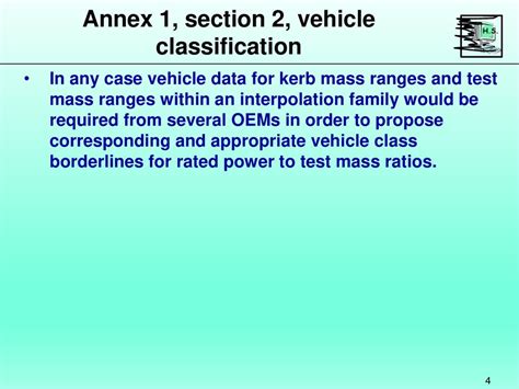 Additional Discussion Points From The Gearshift Issues Task Force Ppt