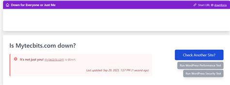 Sql Server Management Studio 191 Autocomplete Intellisense Not