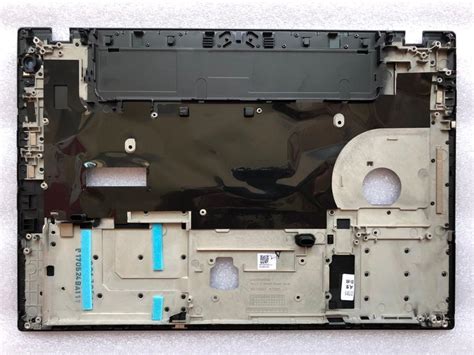 En Originele Laptop Voor Lenovo Thinkpad T Palm Grandado