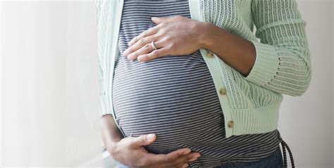 Npr Celebrates Father S Day With Story Of Pregnant Dad Who S Actually A Biological Female Outkick