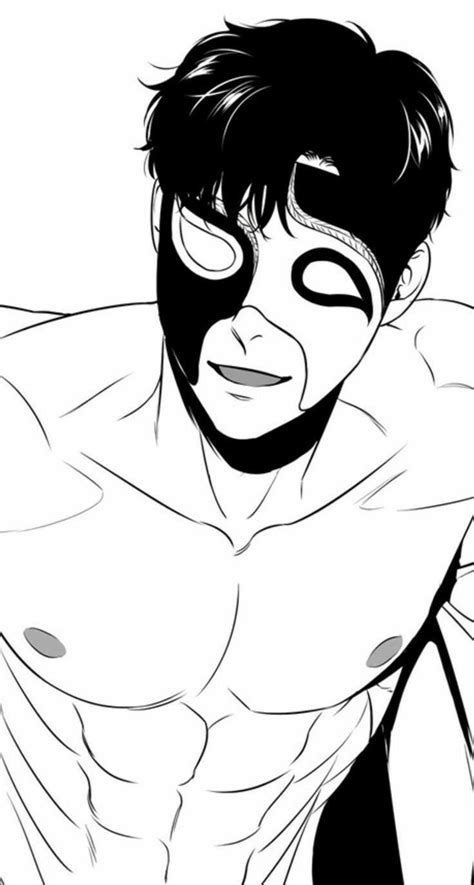 Anime Boys Cute Anime Guys Anime Guys Shirtless Handsome Anime Guys Chibi Drawings Art