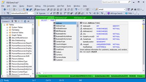 Code Prompting Overview