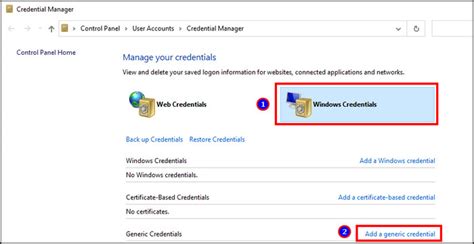 stop sharepoint from asking for credentials [3 quick ways]