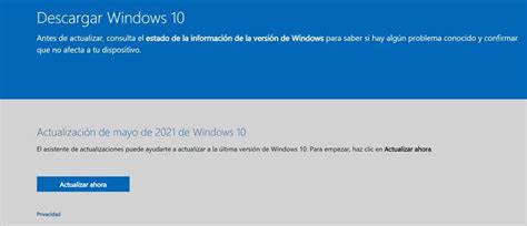 Windows May Update ISO How To Download And Install ITIGIC