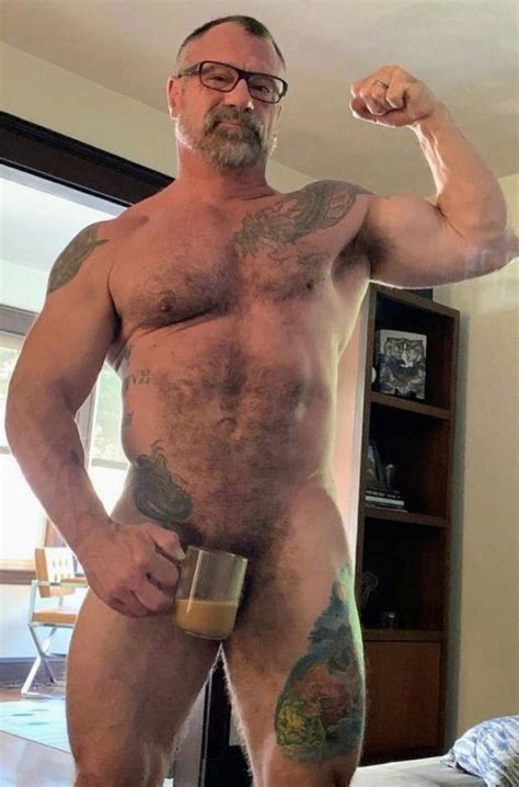 Post Bare Naked Nude Men Tumblr Tumbex
