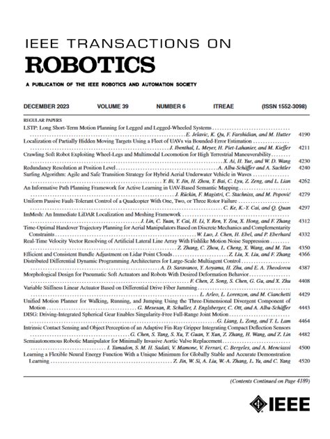 Ieee Transactions On Wireless Communications 影响因子10 7 Book学术