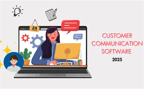 9 Best Customer Communication Software To Use In 2025 Dzylo 9 Best Customer Communication Software To Use In 2025 Dzylo